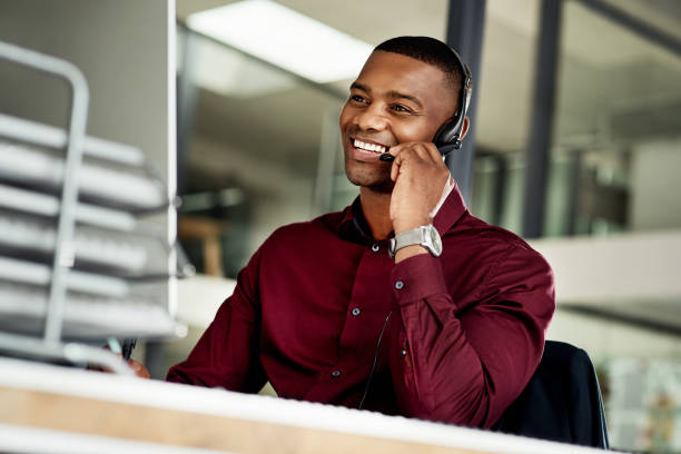 Get a Water Drilling Quote - Mpumalanga Borehole Drilling Quotes